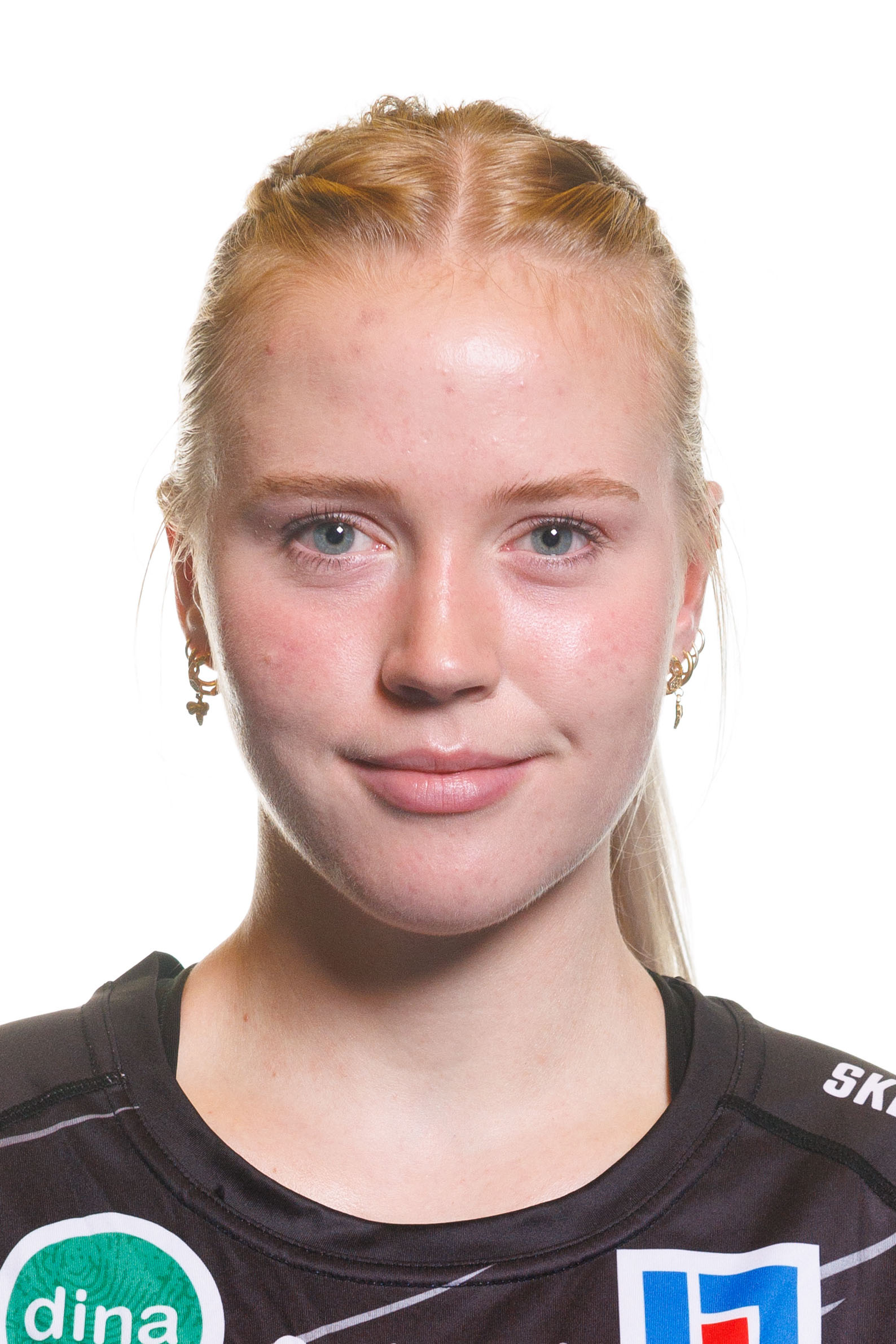Emma Andersson – Skövde HF