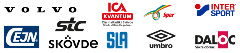 Storseger vid säsongens första vinst över Backa HK 33-20 (16-11 ...